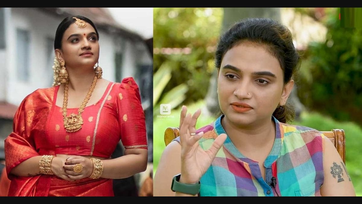 krishna prabha interview