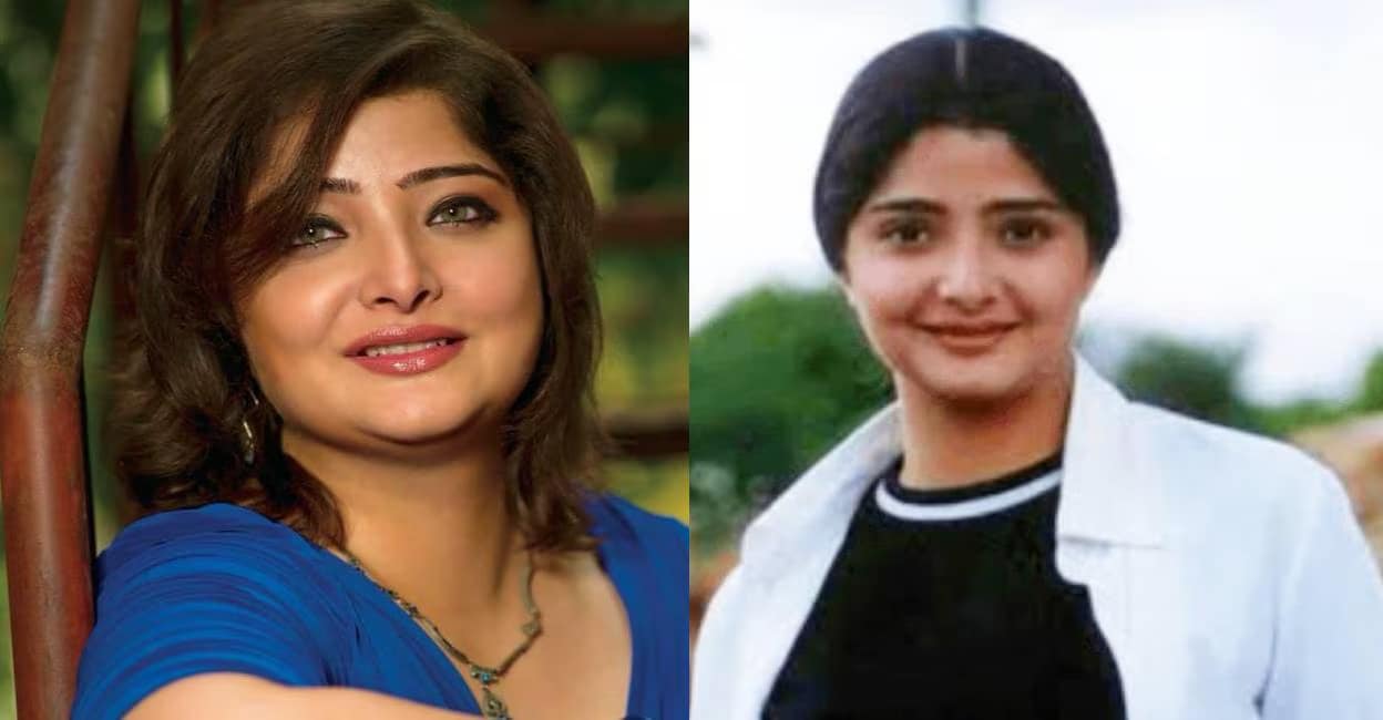 ‘Many people asked Ranjith not to cast me in Ravanaprabhu,’ reveals Vasundhara Das ...