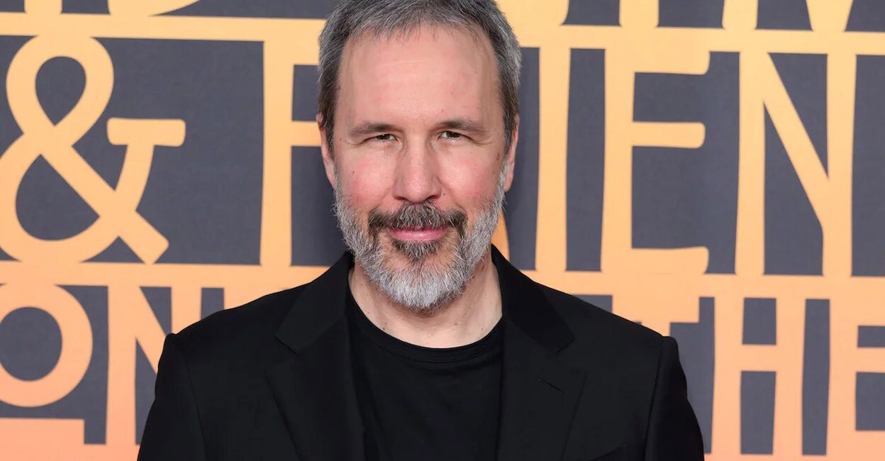 'Dune' director Denis Villeneuve to helm next James Bond film | Onmanorama