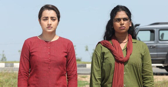 Inclusion in Kerala textbook marks a sweet revenge for trans actor ...