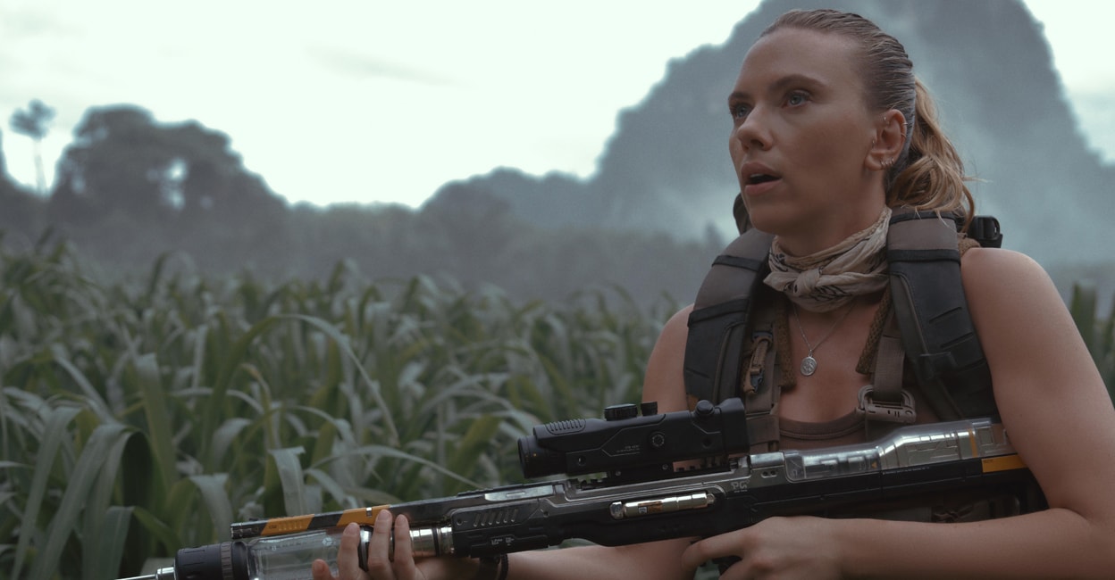 Ari kytsya porn sex videos eager and needed some fast