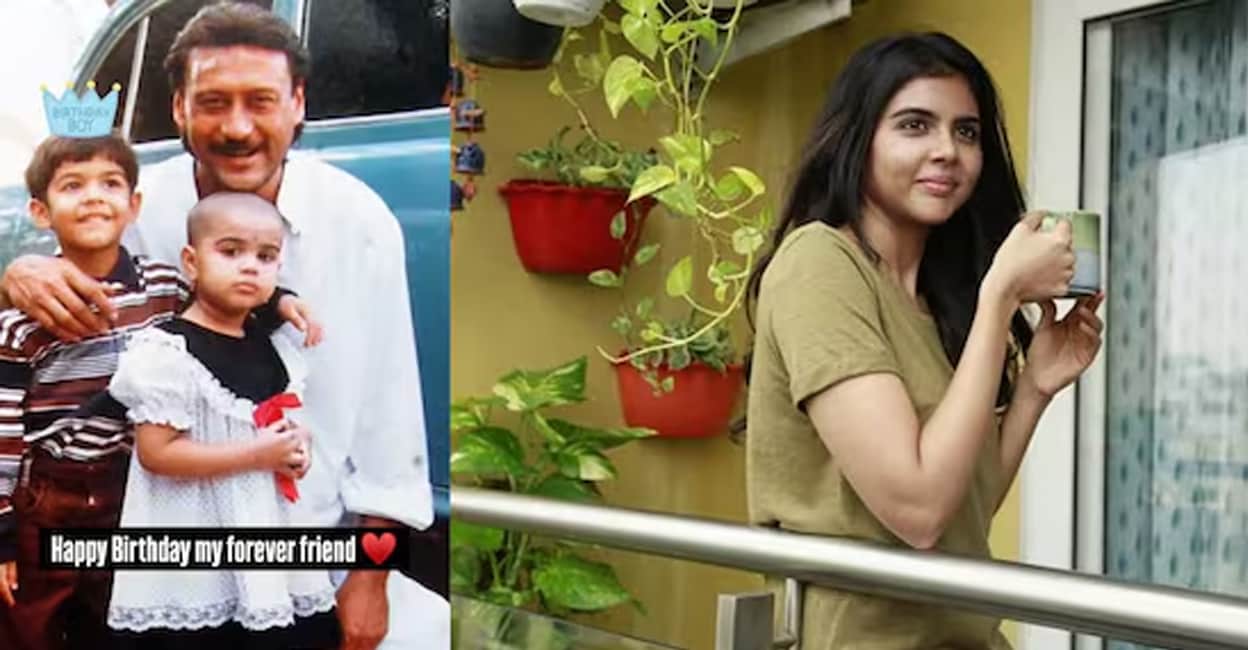 Bailey brooks nude pics she has the appearance of a