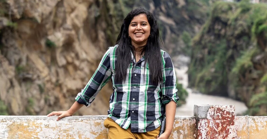 Will I get justice before I die: Bala’s ex‑partner posts video from hospital | Onmanorama