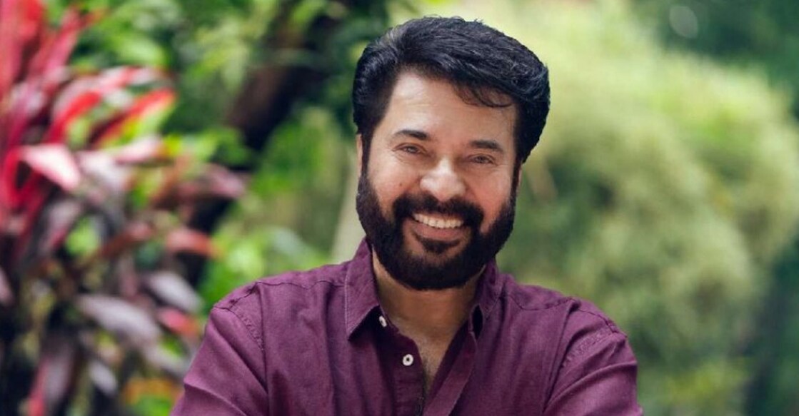 Celebrities shower Mammootty with love on his 74th birthday | Onmanorama