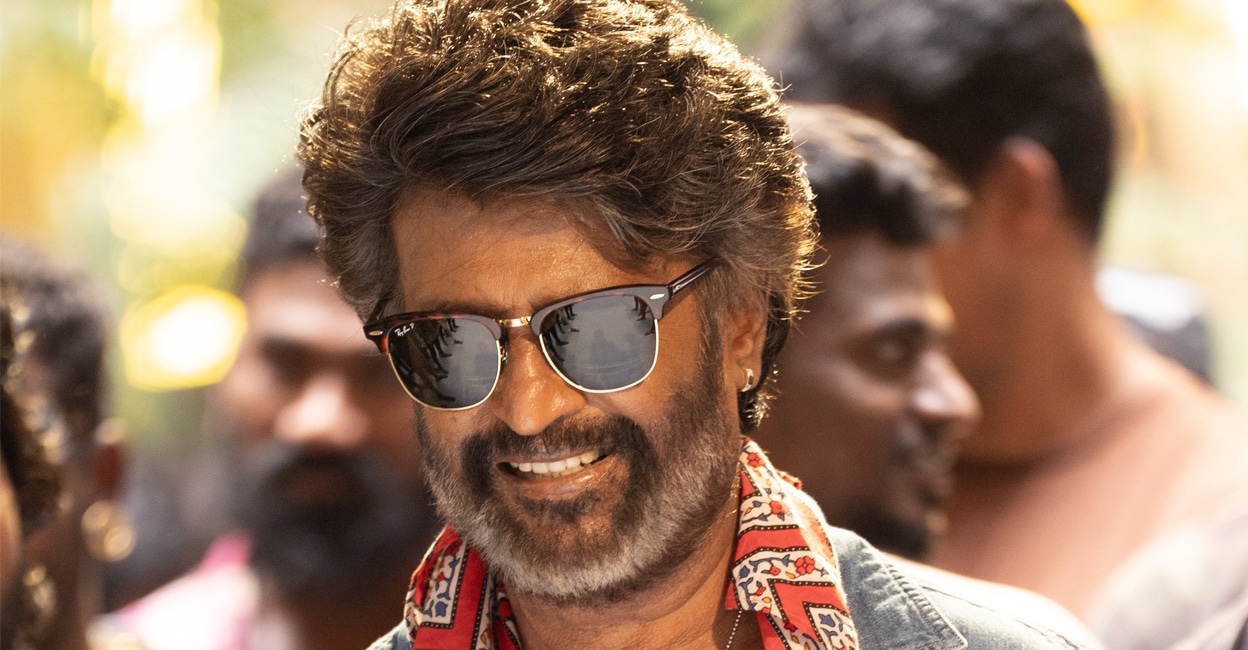 ‘Coolie’ movie review: A ‘power house’ Rajinikanth spectacle with moments of glory, missed ...