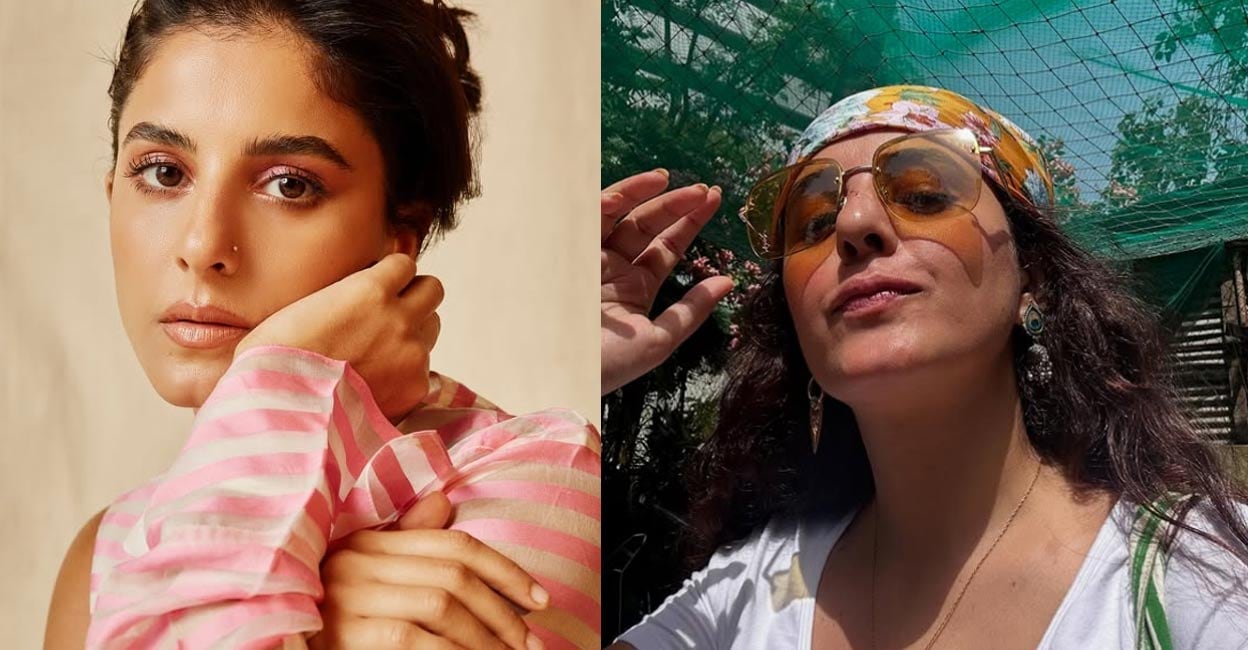 ‘Thattathinu Mariyathu’ actor Isha Talwar opens up about uncomfortable ...