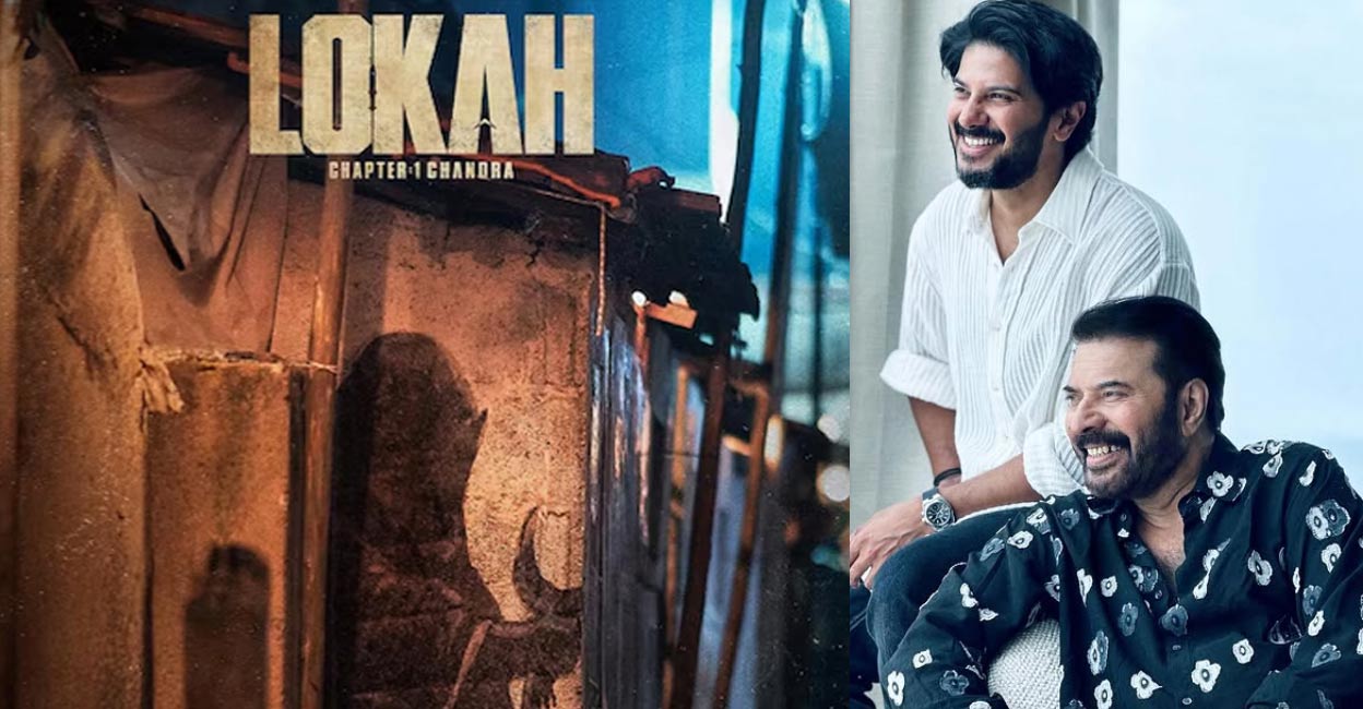 Stinakayy onlyfans leaked visited the city of Montreal and