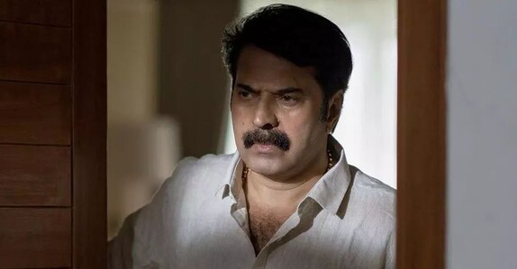 Reinvention of a superstar: Mammootty’s boldest roles in recent years ...