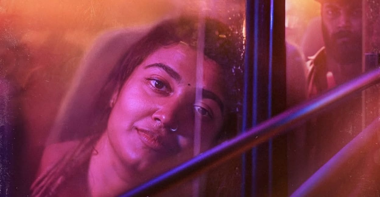 Vismaya Mohanlal’s debut film 'Thudakkam' set for Onam release | Onmanorama