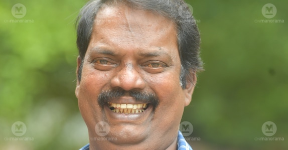 How Salim Kumar turned ordinariness into one of Malayalam cinema's ...