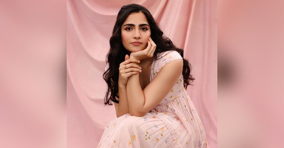 A role that turned into a reward: How Rukmini Vasanth found herself in ...