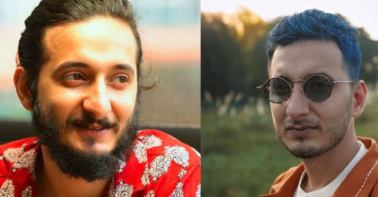 Monica roccaforte 2025 intrigued by her diminutive figure,