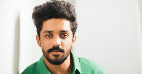 People said Don Sebastian from ‘Pani’ would stick with me; ‘Punyalan ...