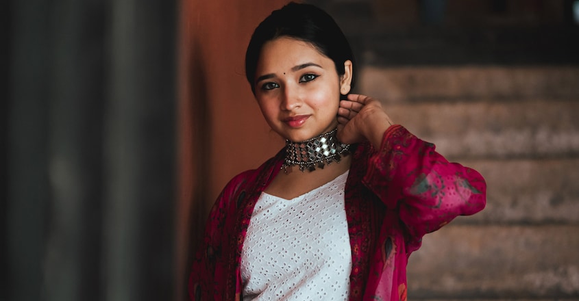 From searching for ‘his’ brother in ‘Moothon’ to playing Meena’s ...
