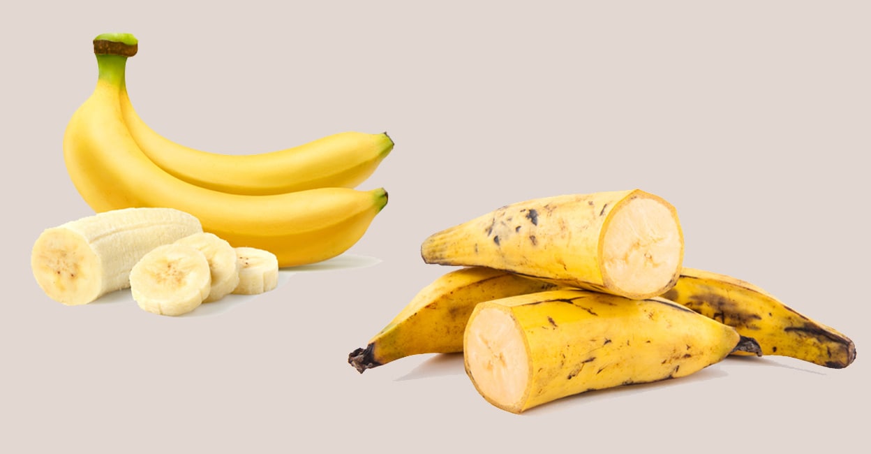 Is banana allergy real, or just another food myth?