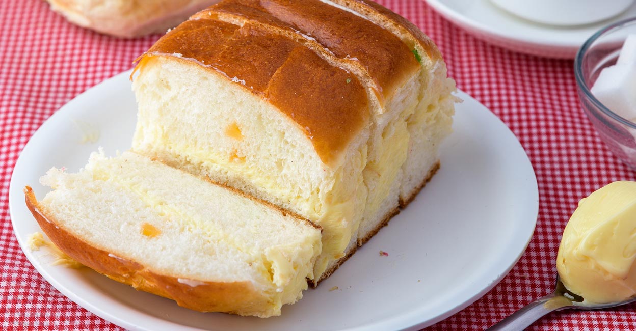 Why bun maska and chai are suddenly everywhere in Kerala