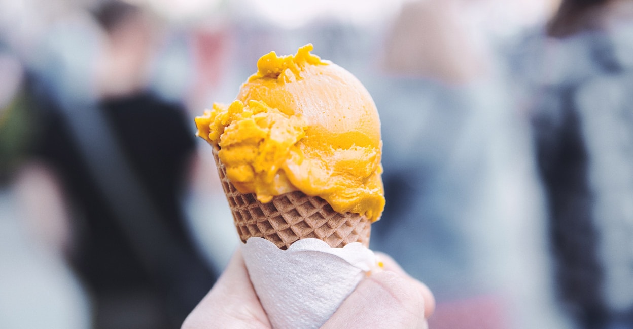 Chennai’s favourite ice cream has a Malayali legacy that began in 1925