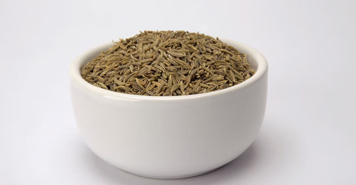 Oh no… is even jeera being adulterated? Here’s how to spot fake cumin