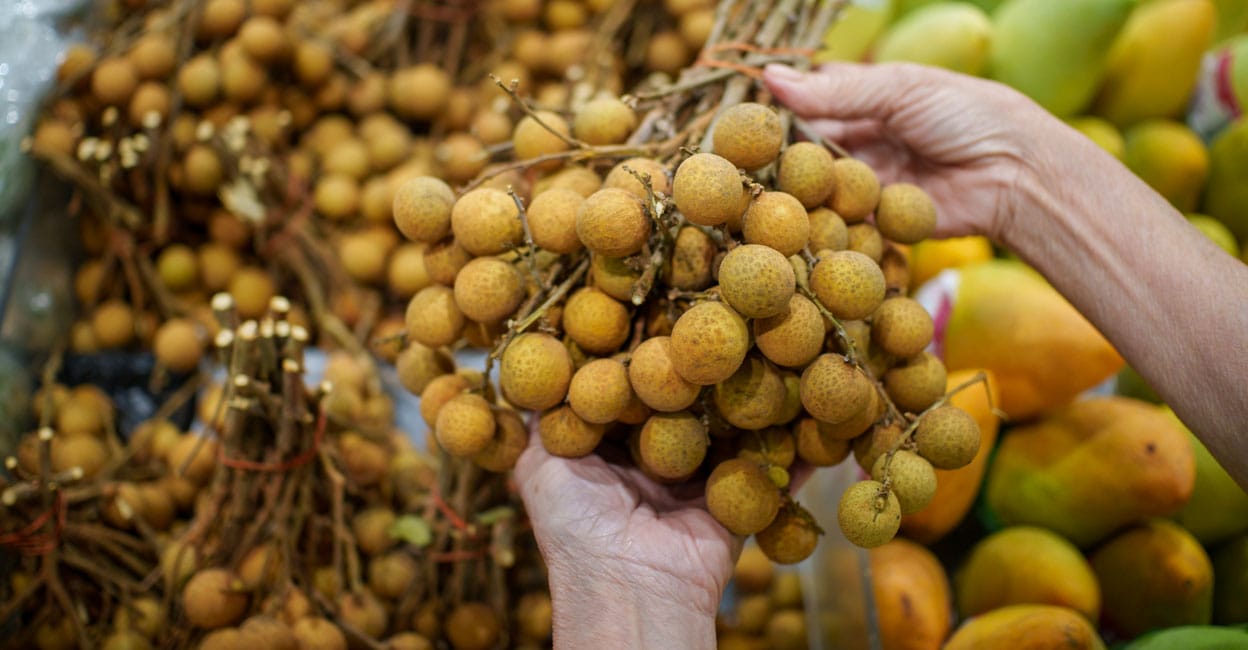 Move over rambutan, this ₹450-a-kilo fruit is making waves in Kerala