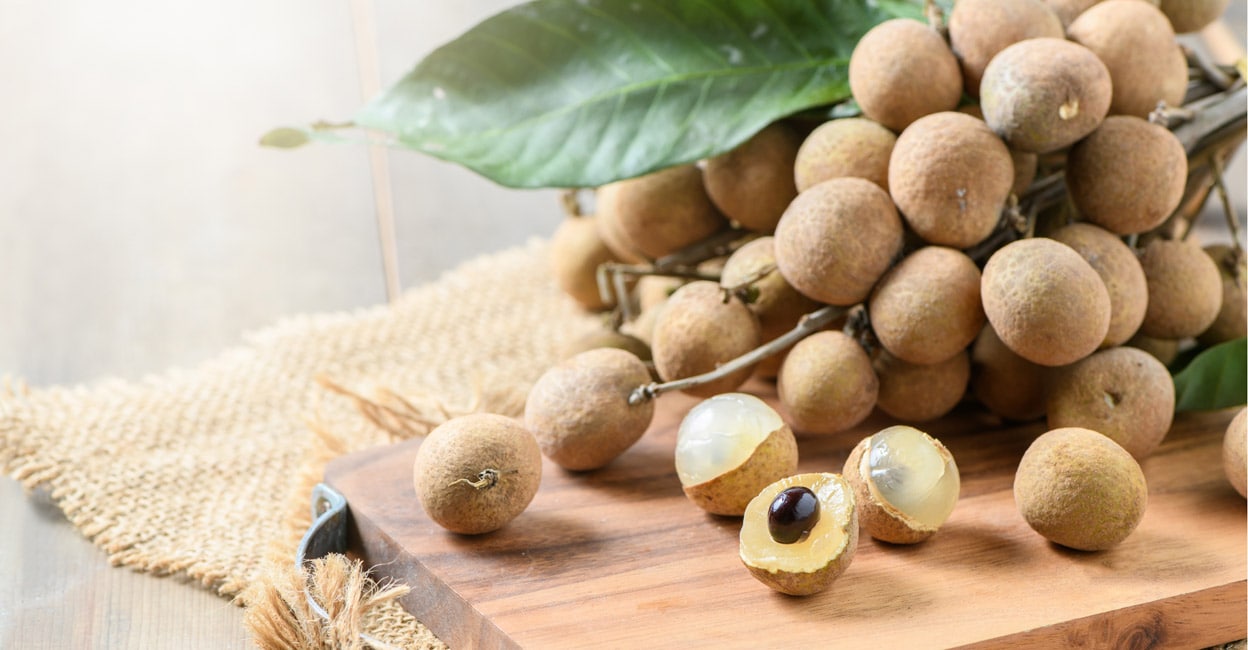 Move over rambutan, this ₹450-a-kilo fruit is making waves in Kerala