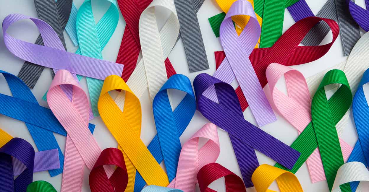 World Cancer Day 2026: Theme, symptoms, prevention tips and awareness ...