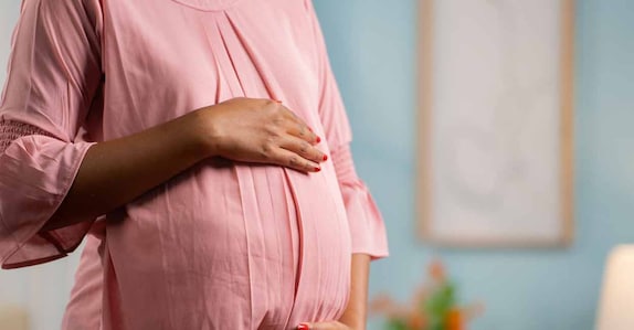 Post-partum UTI can even lead to infertility: Doctor explains | Health ...