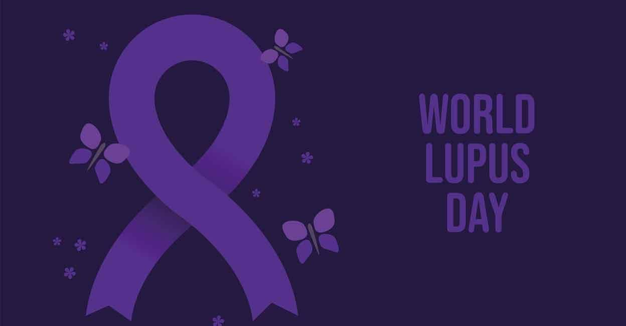 World Lupus Day: Doctor explains reasons for higher prevalence of the ...