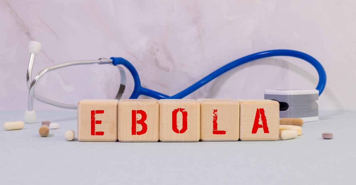 Congo's Ebola cases rise to 282; WHO requests to reconsider travel ...