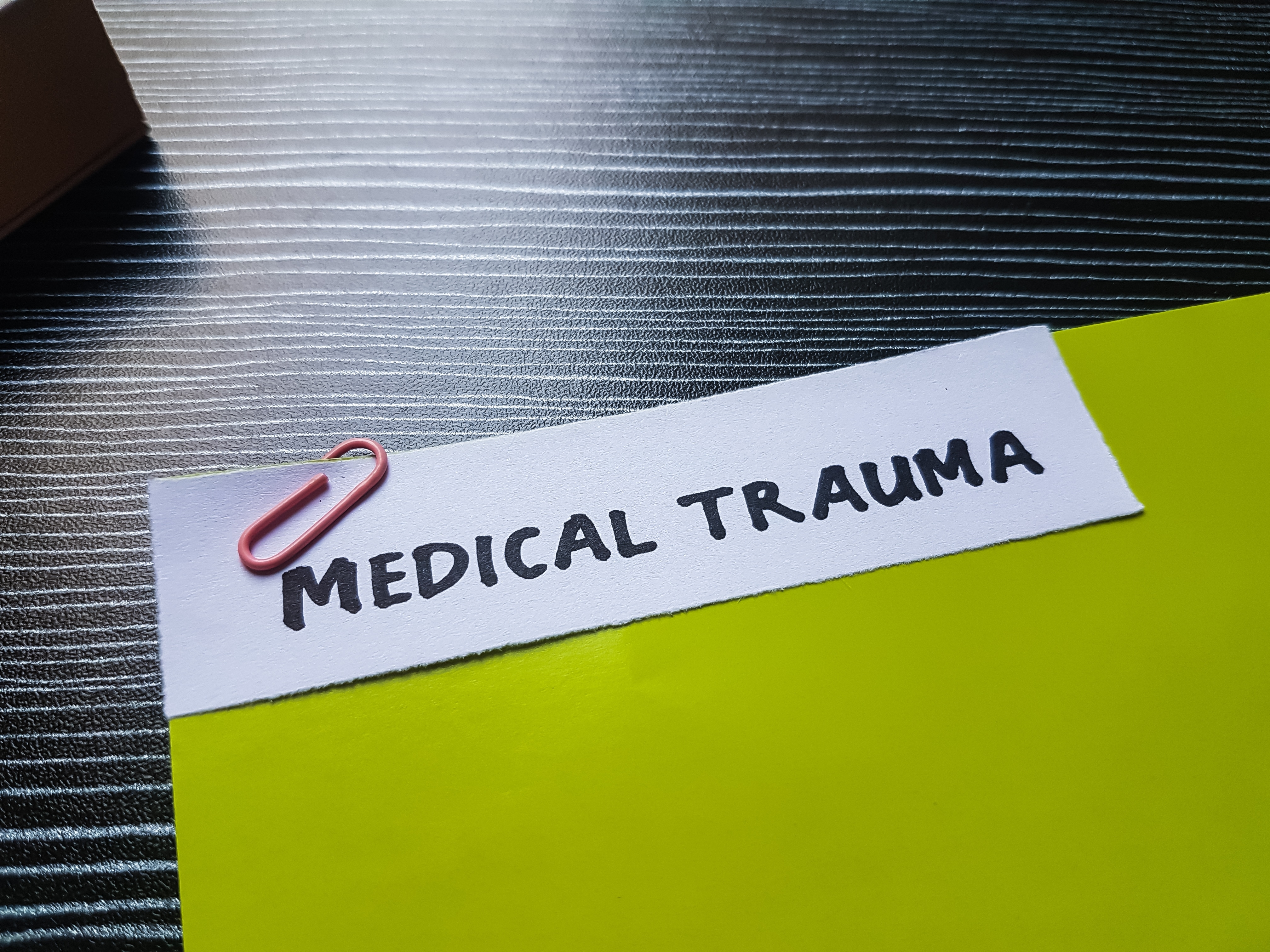 Right to trauma care is a major part of Right to Life, says SC: These ...