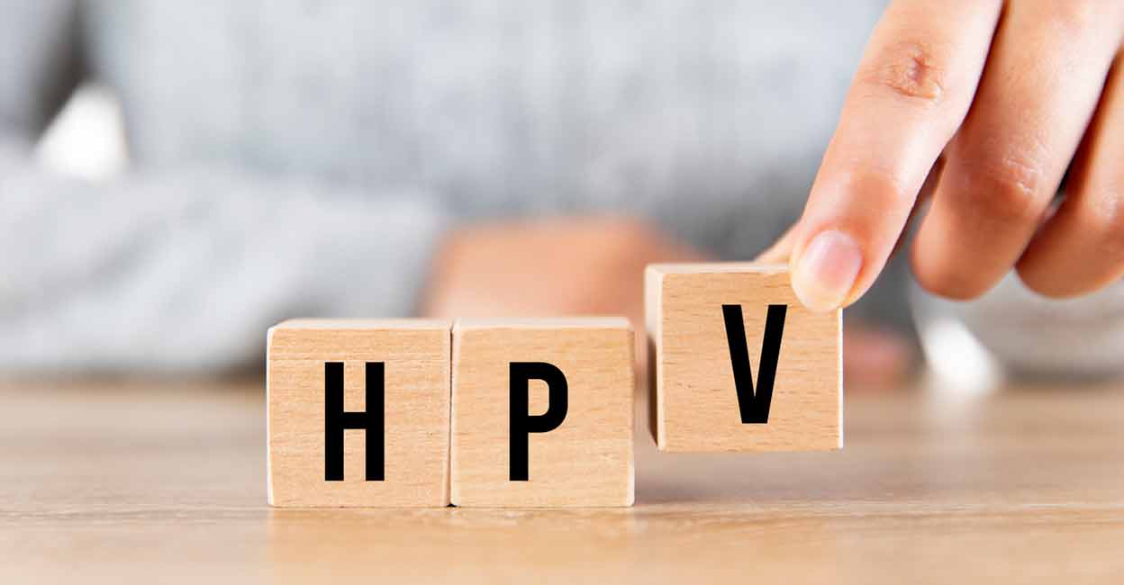HPV vaccines: Why the reluctance to take it? Doctor explains what girls ...