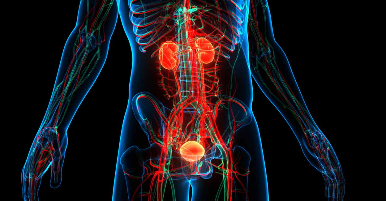India's first precision radiotherapy for prostate cancer is here: How ...