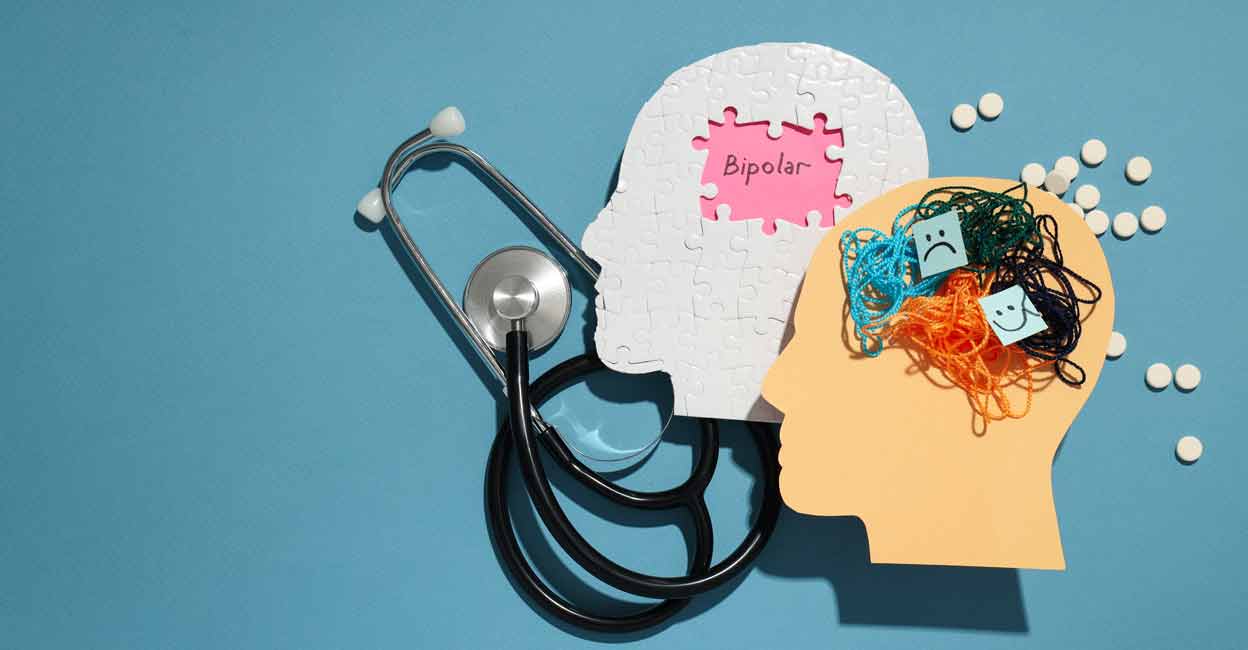 The mental health ailment that took Van Gogh's life: Doctor explains ...