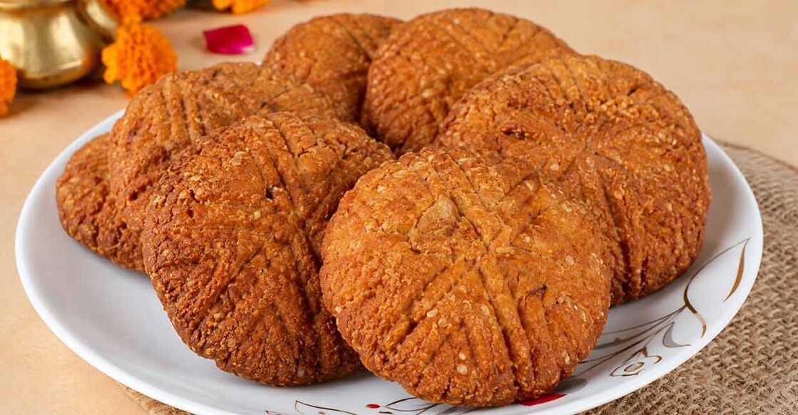 Modi gifts Solvak speaker this traditional sweet with long shelf life ...