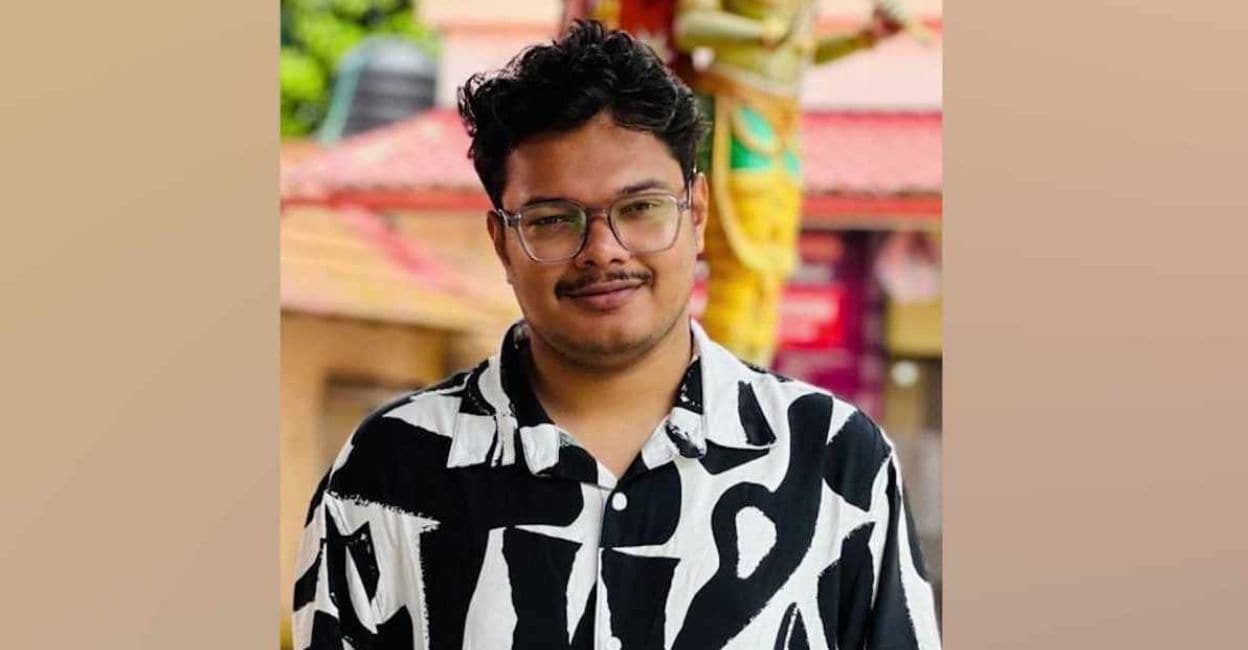 Kottayam RSS worker death: CPI MP demands NHRC probe | Onmanorama | Kerala