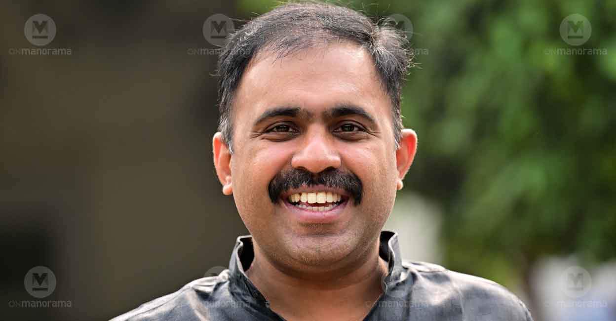 Congress denies Abin Varkey’s request to stay in Kerala after YC ...