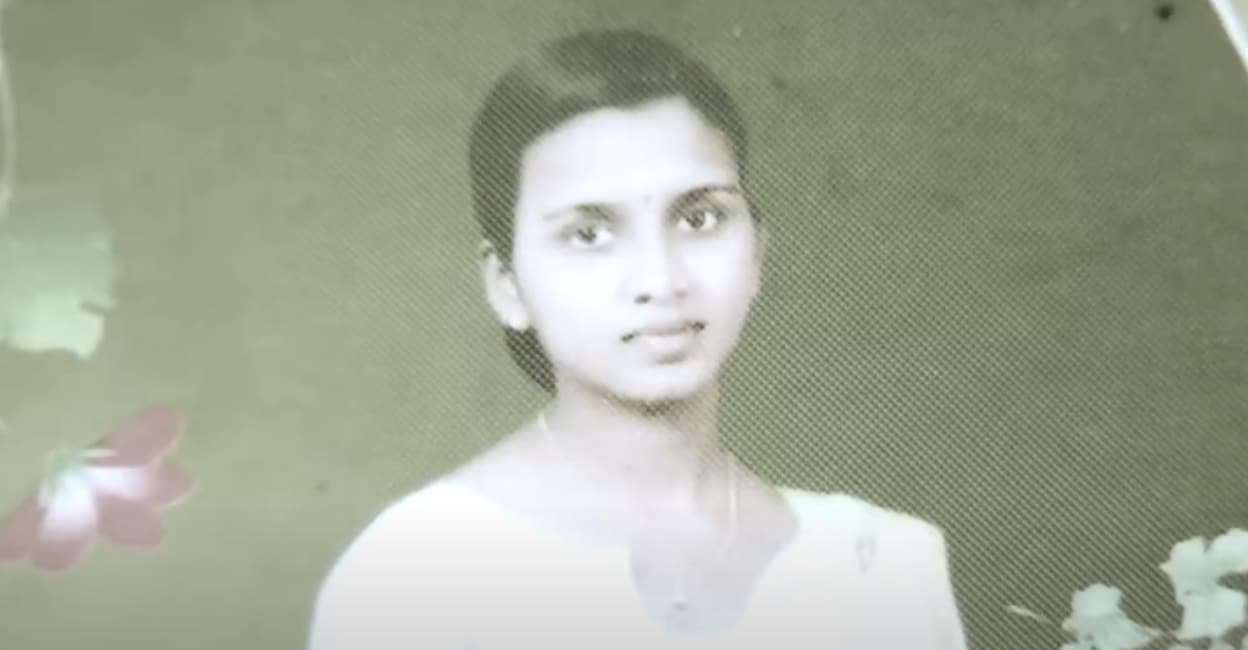 Bengaluru missing case of Kerala nursing student: 20 yrs on, HC order ...