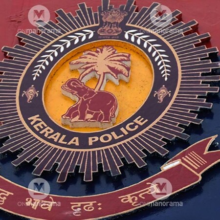Kerala News Today in English | Latest Kerala Updates – Onmanorama English