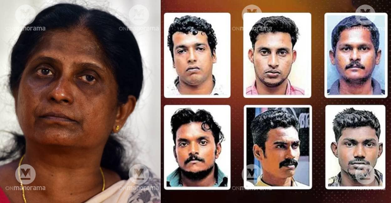 Actress assault case: Survivor’s counsel calls verdict disappointing, says Suni may serve less ...