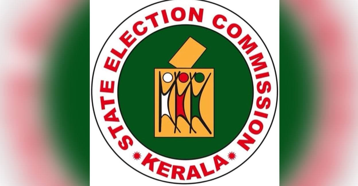 Kerala local body polls: Standing committees to be elected from Jan 5–7 ...
