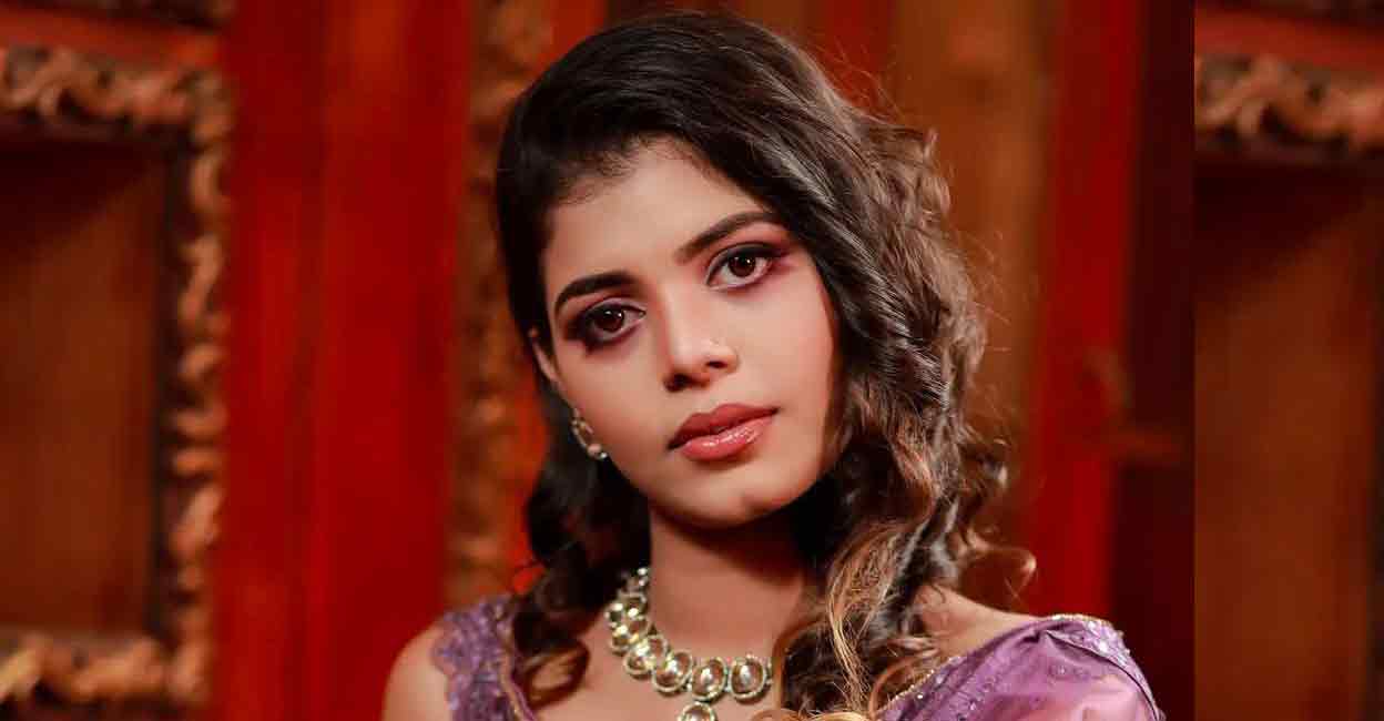 Sheela Sunny fake drug case: Key accused Livia Jose held at Mumbai ...