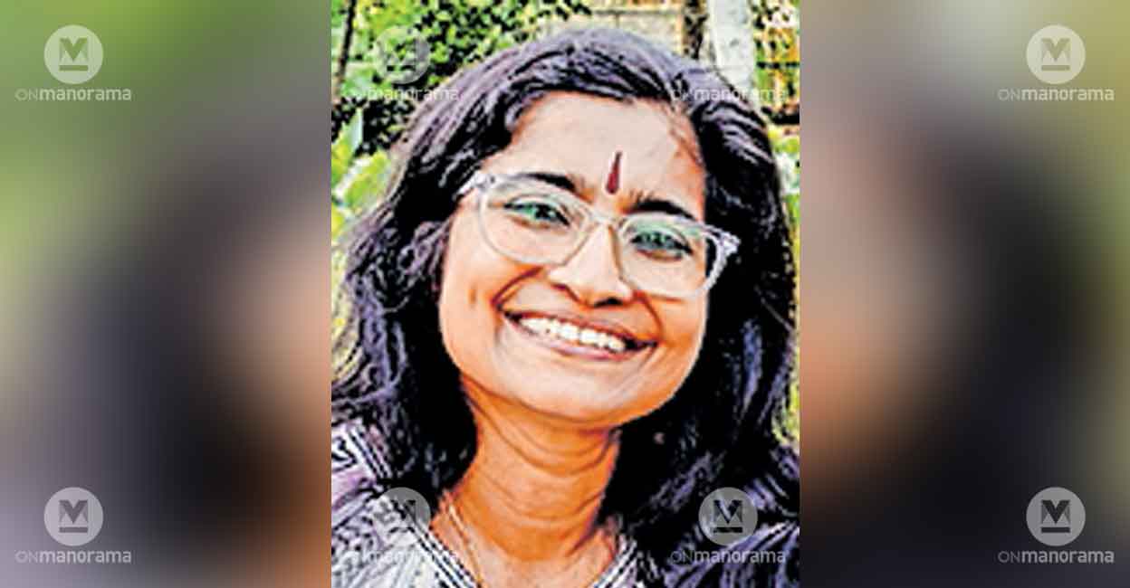 Tale of motherhood and love earns Sahitya Akademi Award for E N Sheeja ...