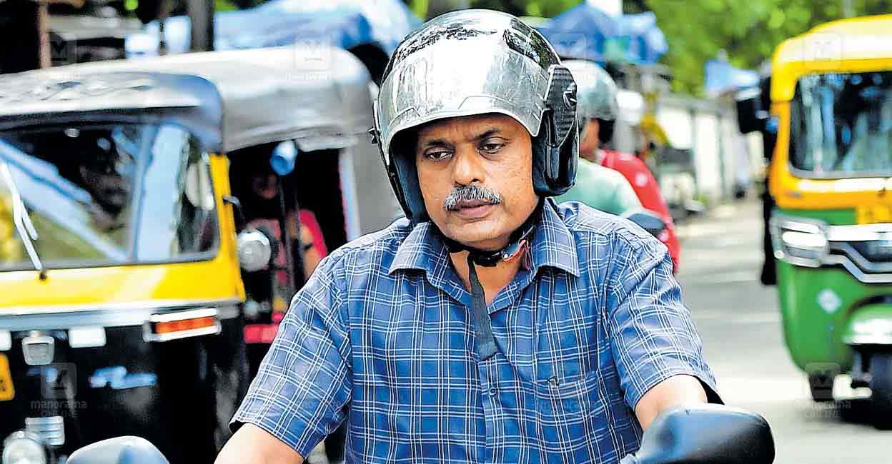 TVM equipment shortage row: Urology dept to resume surgeries after Health Minister intervenes to ...