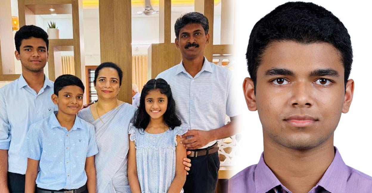 Miami_candy porn video i’ll begin by saying that she is the