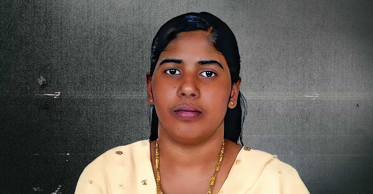 Nimisha Priya case: Talal's brother meets Yemen’s Deputy General ...