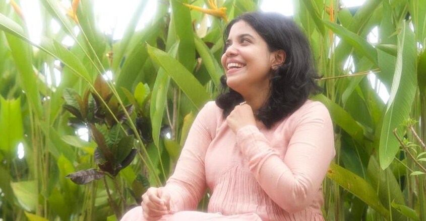 'We are still in pain', a year on EY employee Anna’s family & friends ...
