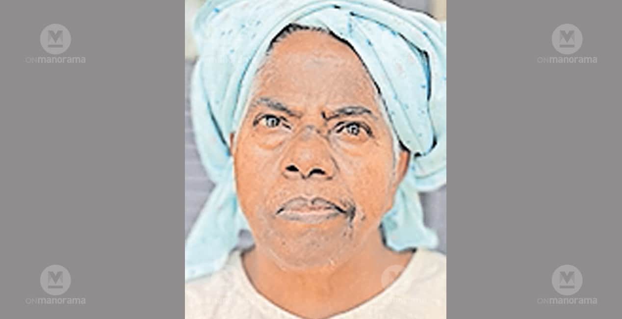 Wayanad's Ruqiya, the first female butcher in Kerala dies aged 66 ...