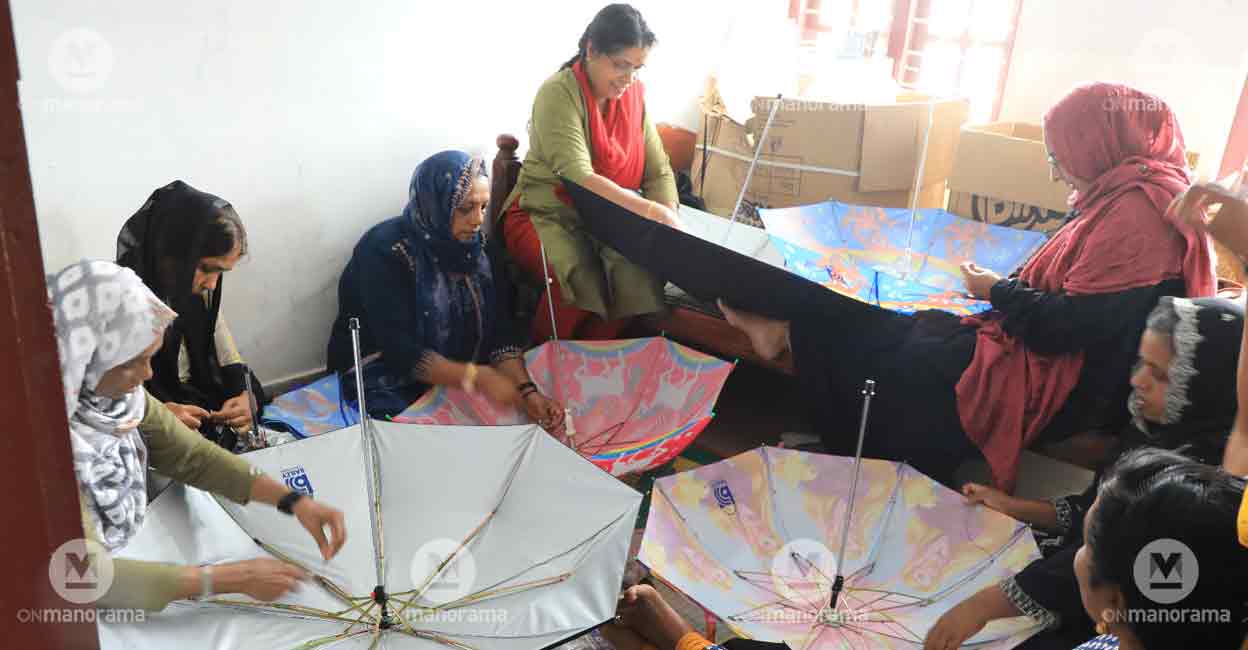 Indian Army's gift, lost partner's dream & sweet recovery: 3 Wayanad tales of loss and life ...