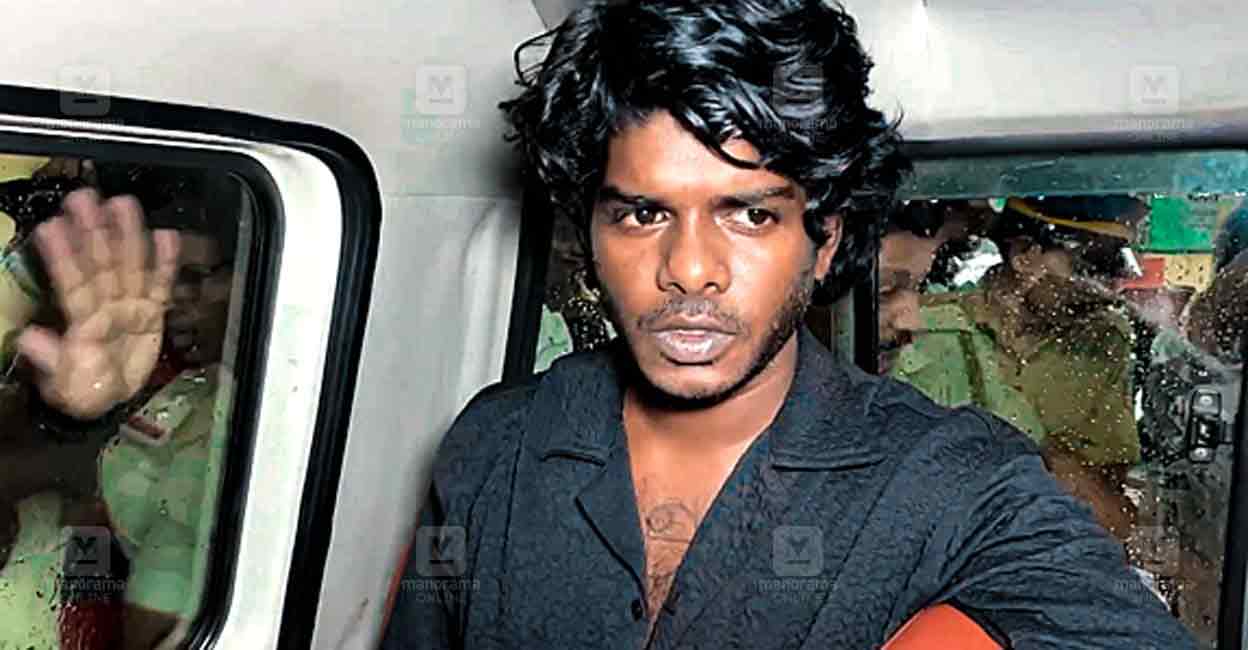 Calling consensual sex as rape after break up illogical: HC on Kerala ...