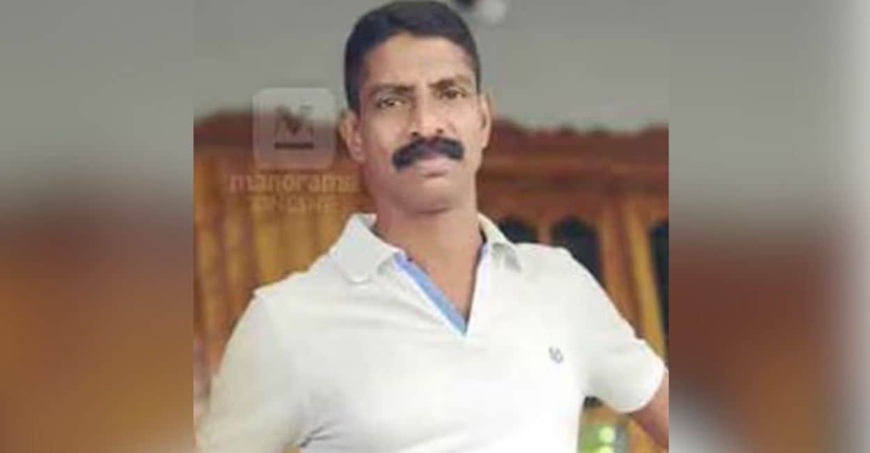Hemachandran murder case: Chargesheet submitted, lookout notice against woman accused | Kerala ...