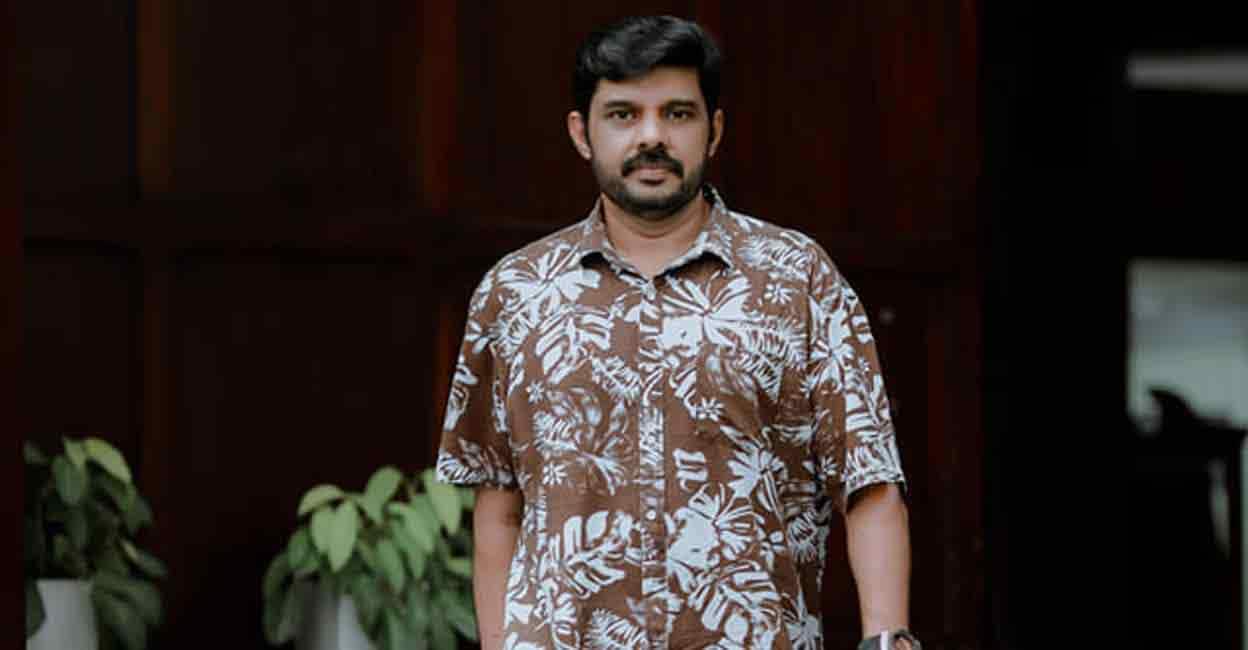 Actor Kalabhavan Navas laid to rest in Aluva | Kalabhavan Navas Death ...